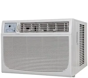 KEYSTONE Energy Star 18,000 Window/wall Air Con Ditioner