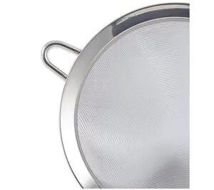 RSVP Endurance 7' Mesh Strainer