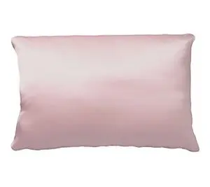 Pmd Silversilk Pillowcase - One-color