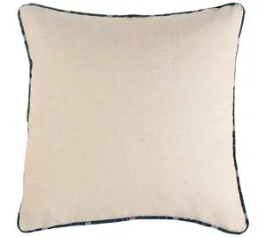 SAFAVIEH Blitz 1'6' X 1'6' Pillow