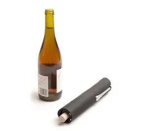 BERGHOFF Geminis 10.5' Electric Wine Opener