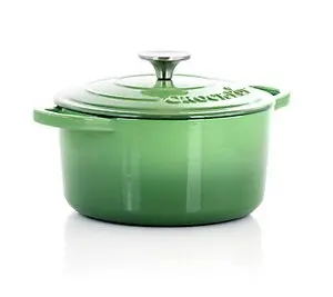 Crock-pot Serveware