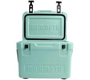 MAMMOTH Cruiser 15 Quart Cooler