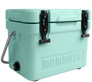 MAMMOTH Cruiser 15 Quart Cooler
