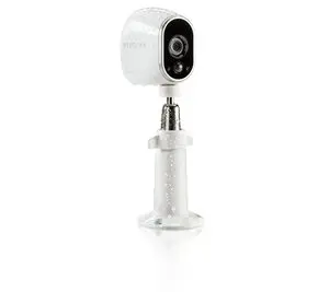 ARLO Security Camera Mount