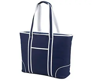 PICNIC AT ASCOT Extra Large Insulated Cooler Ba G - One-color