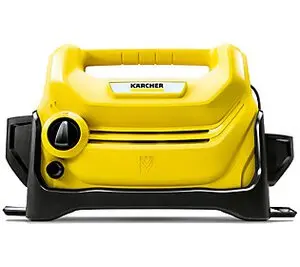 KARCHER K 2 Entry 1,600 Psi Electric Pressure W Asher
