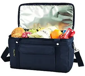 Picnic At Ascot Travel Accessories