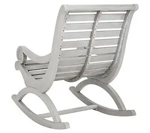 SAFAVIEH Sonora Rocking Chair