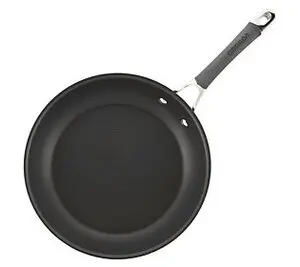 CIRCULON Radiance Three-piece Skillet Set