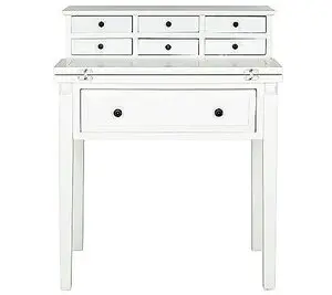 SAFAVIEH Abigail Desk From