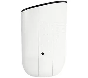 SPT Sd-300ml Mini Dehumidifier