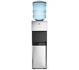 AVALON Top Loading Freestanding Water Cooler - One-color