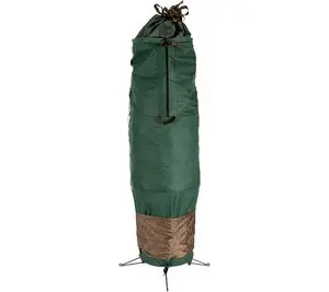 TREEKEEPER Large Upright Tree Storage Bag