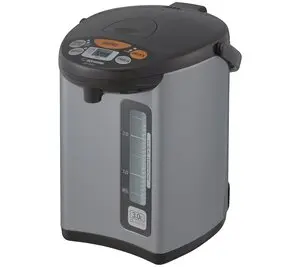 ZOJIRUSHI 101-oz Micom Water Boiler & Warmer - One-color
