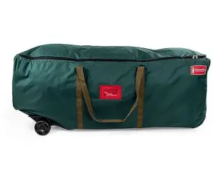TREEKEEPER Storage Duffel For 6-9 Ft Trees