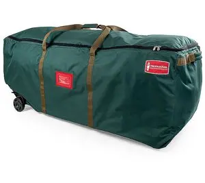 TREEKEEPER Storage Duffel For 6-9 Ft Trees