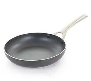 OSTER Palladium 9.5 Inch Aluminum Frying Pan - One-color