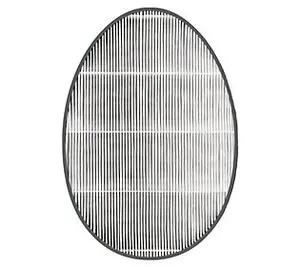 LG ELECTRONICS Lg Replacement Filter Pack For Tower-style Air Urifier