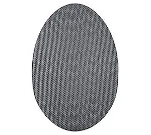 LG ELECTRONICS Lg Replacement Filter Pack For Tower-style Air Urifier