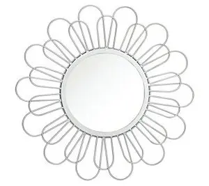 SAFAVIEH Lorence Mirror