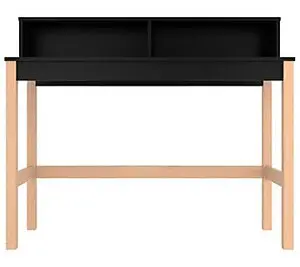 MANHATTAN COMFORT Bowery Desk - One-color