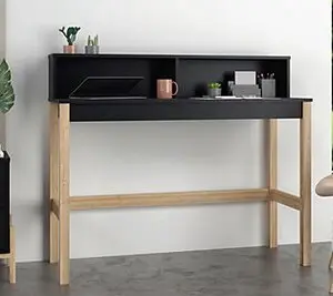 MANHATTAN COMFORT Bowery Desk