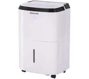 HONEYWELL Energy Star 20-pint Dehumidifier