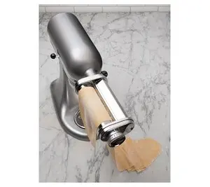 KITCHENAID Pasta Roller Attachment Ksmpsa