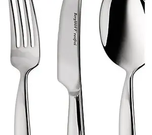 BERGHOFF Ralph Kramer Finesse 30-piece Flatware Set