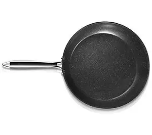 GRANITESTONE 10 Round Nonstick Frying Pan - One-color