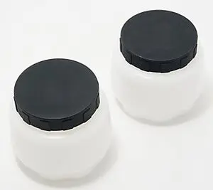 Wagner Jewelry Boxes & Storage