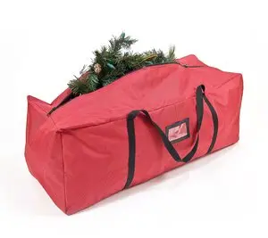 SANTA'S BAGS 36' Multi Use Storage Bag - One-color