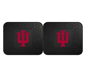 FANMATS Ncaa 2 Utility Mats