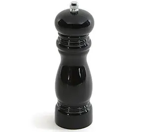 BERGHOFF Essentials 6.5' Ceramic Pepper Mill - One-color