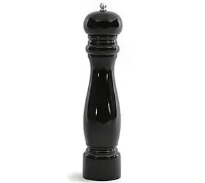 BERGHOFF Essentials 10.5' Ceramic Pepper Mill