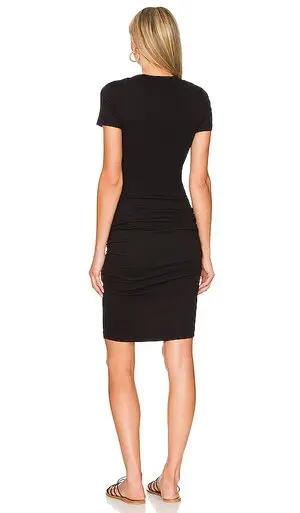 Michael Stars Katie Dress