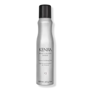 KENRA PROFESSIONAL Root Lifting Spray 13 - One-color