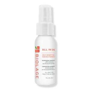 BIOLAGE All-in-one Multi-benefit Spray - One-color