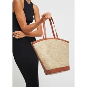 BEMBIEN Gina Tote Bag