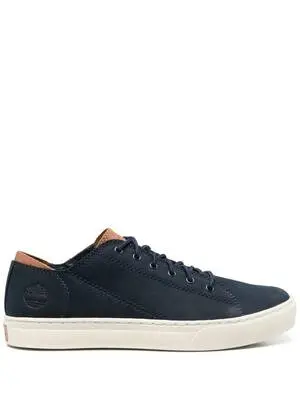 Timberland Adventure 2.0 Oxford Sneakers