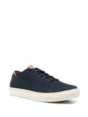 Timberland Adventure 2.0 Oxford Sneakers