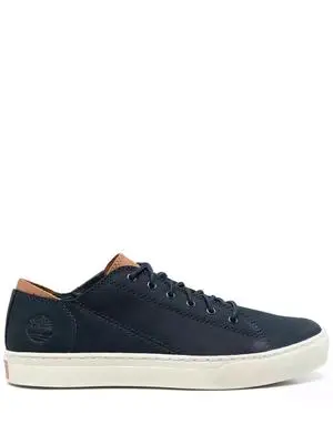 Timberland Adventure 2.0 Oxford Sneakers