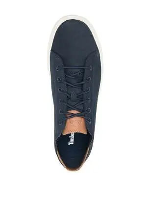 Timberland Adventure 2.0 Oxford Sneakers