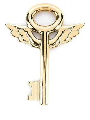SELETTI Chiave Freedom Key - Gold