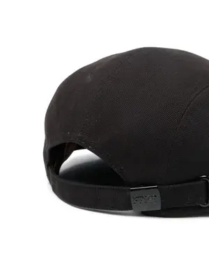 Kenzo Embroidered Baseball Cap
