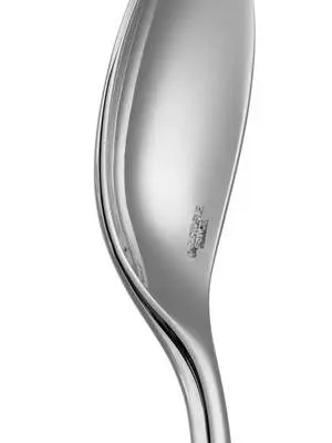Christofle Mood Coffee Espresso Spoon