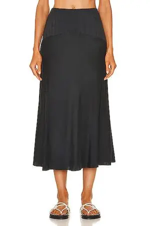 Tove Clover Skirt
