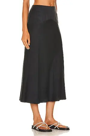 Tove Clover Skirt