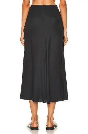 Tove Clover Skirt